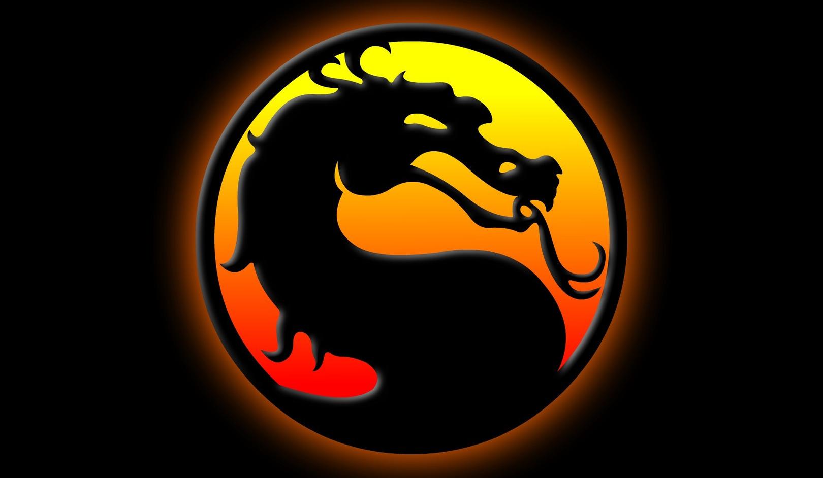 Смертельная битва навсегда – представлен трейлер Mortal Kombat Project ...